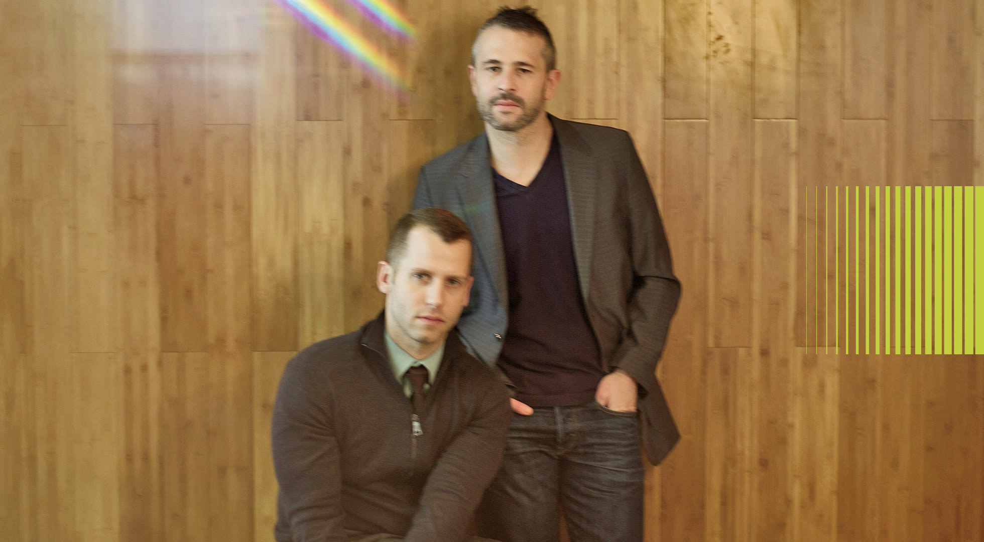 05_Fab - Fast Company