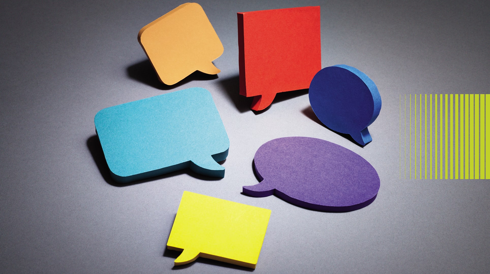 30_Yelp - Fast Company