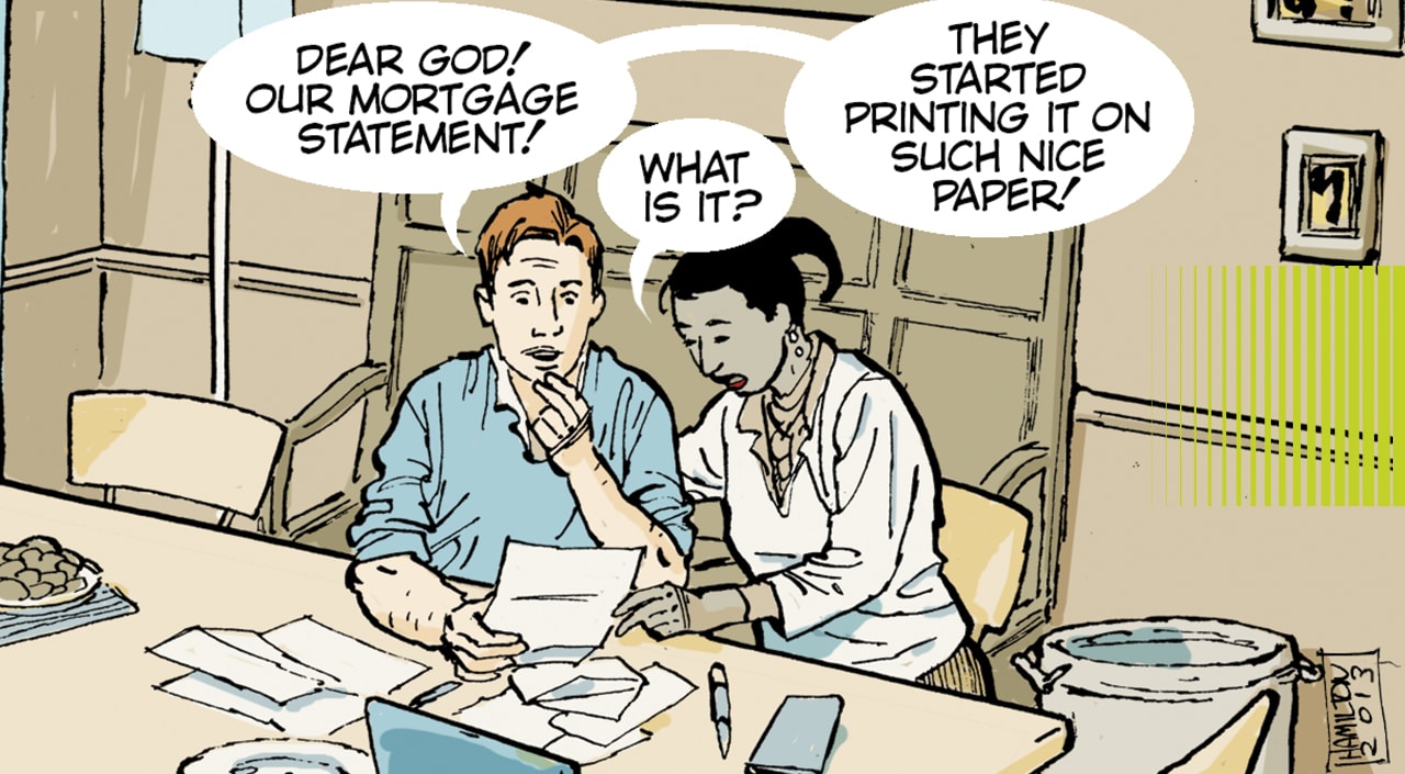 24_OpenGamma - Fast Company