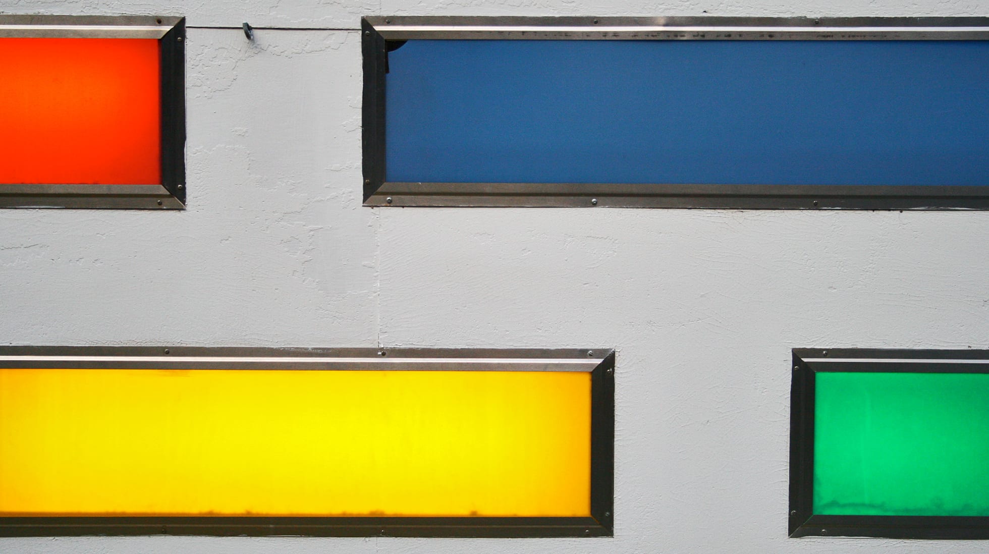 Branded For Life: How Companies Like Google Target Trust And Loyalty ...