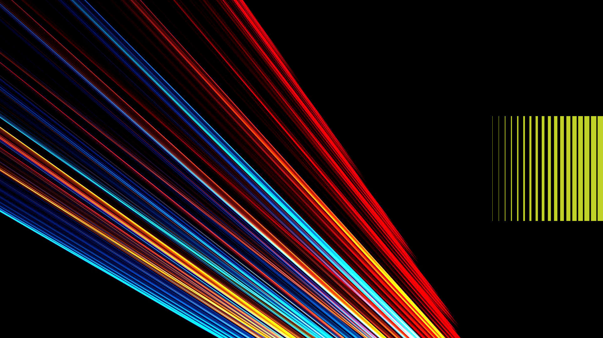 48_Microsoft - Fast Company