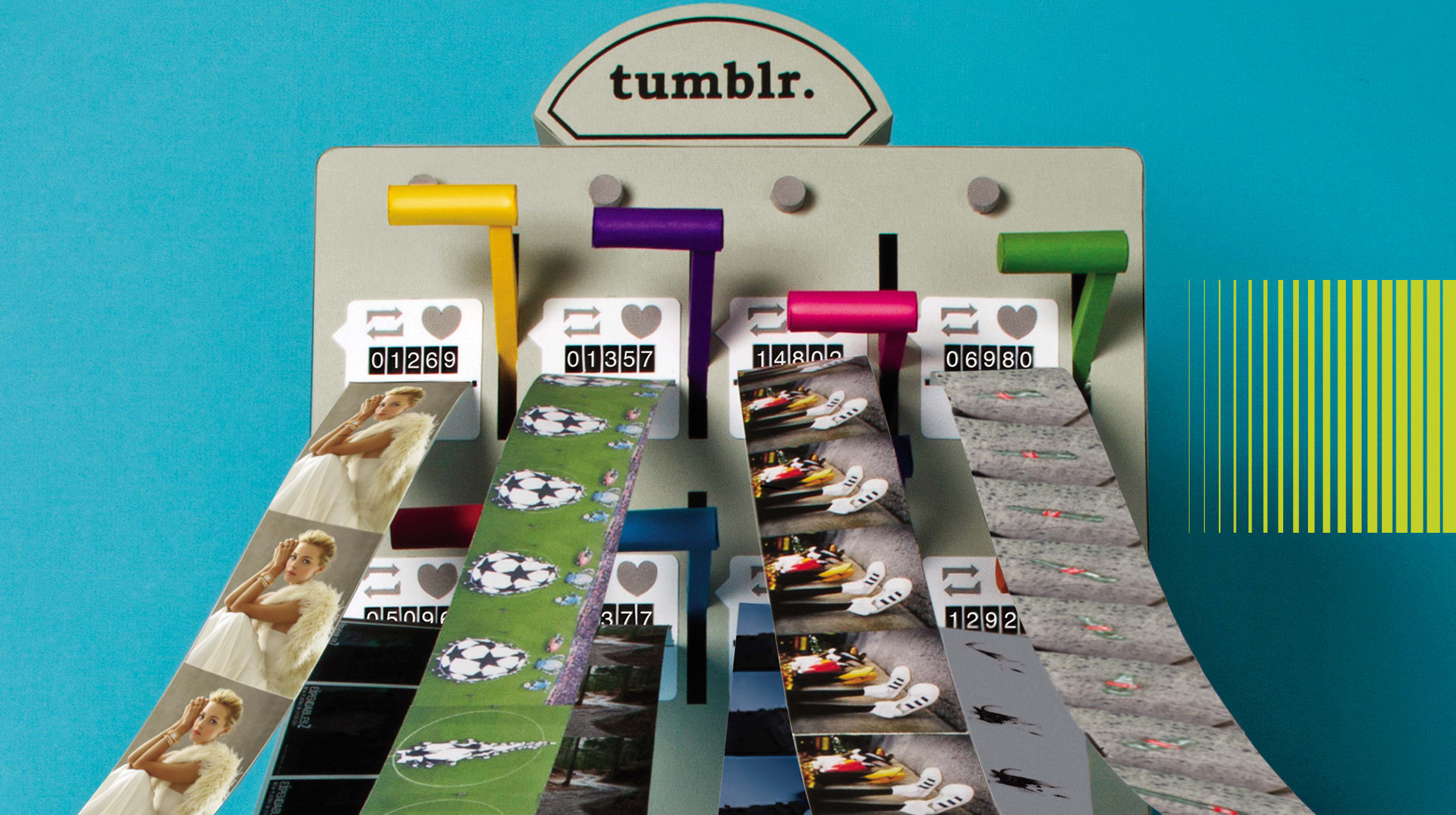 50_Tumblr - Fast Company