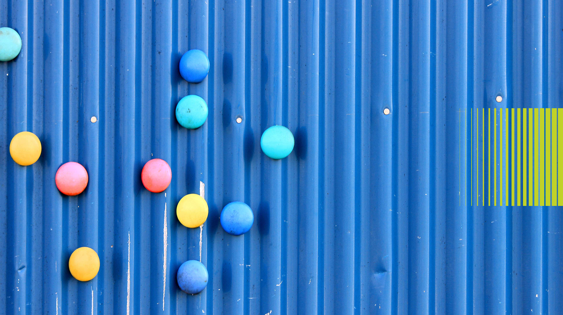 The World's Top 10 Most Innovative Companies in Big Data - Fast Company