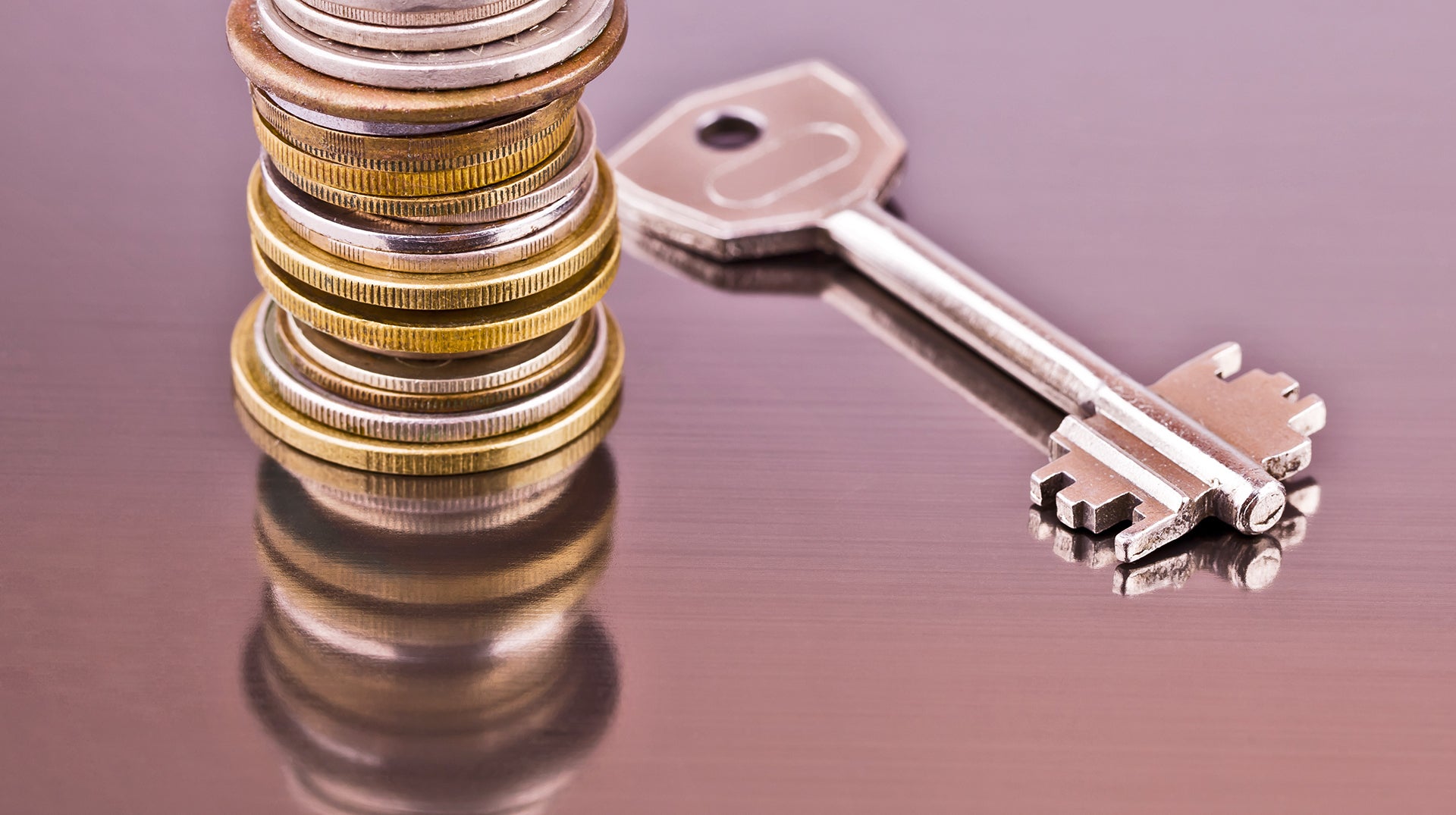 Funding Ideas from Barb Stegemann of 7 Virtues - Fast Company