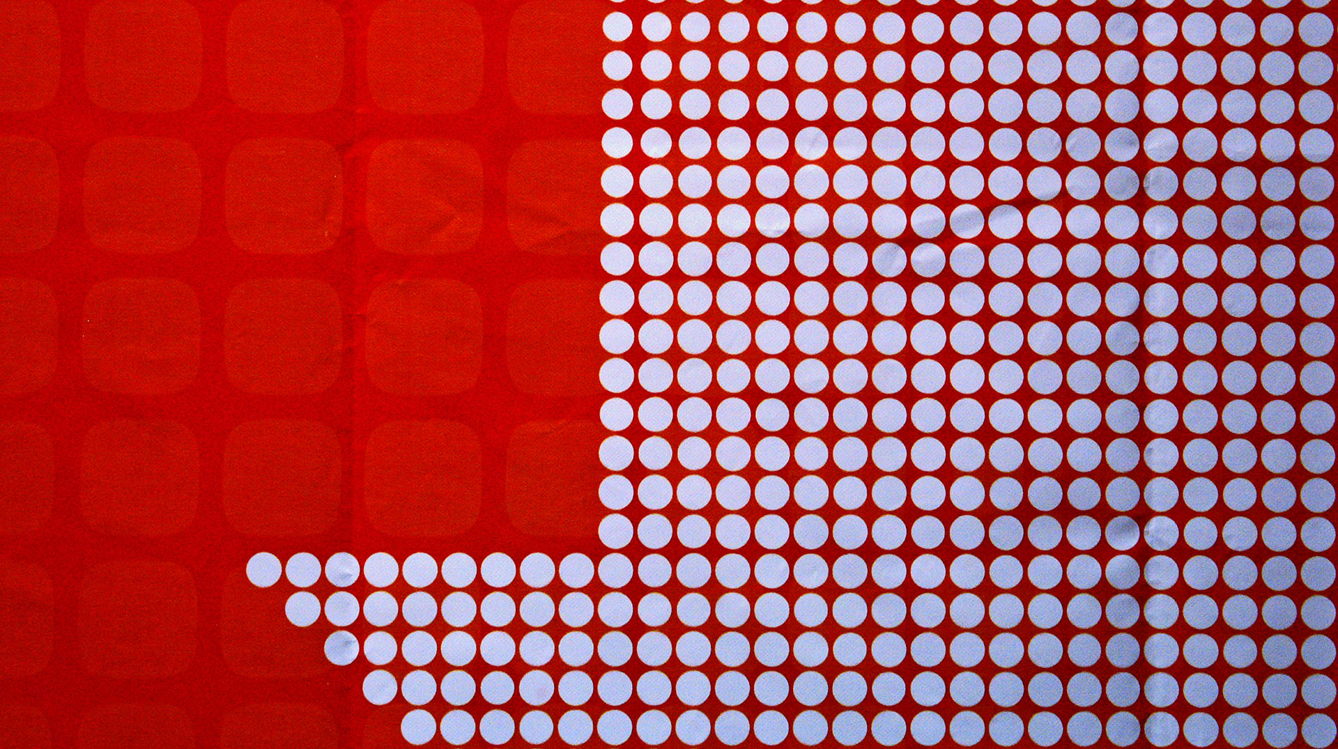 There May Be An App For That, But It's A Broken Model - Fast Company