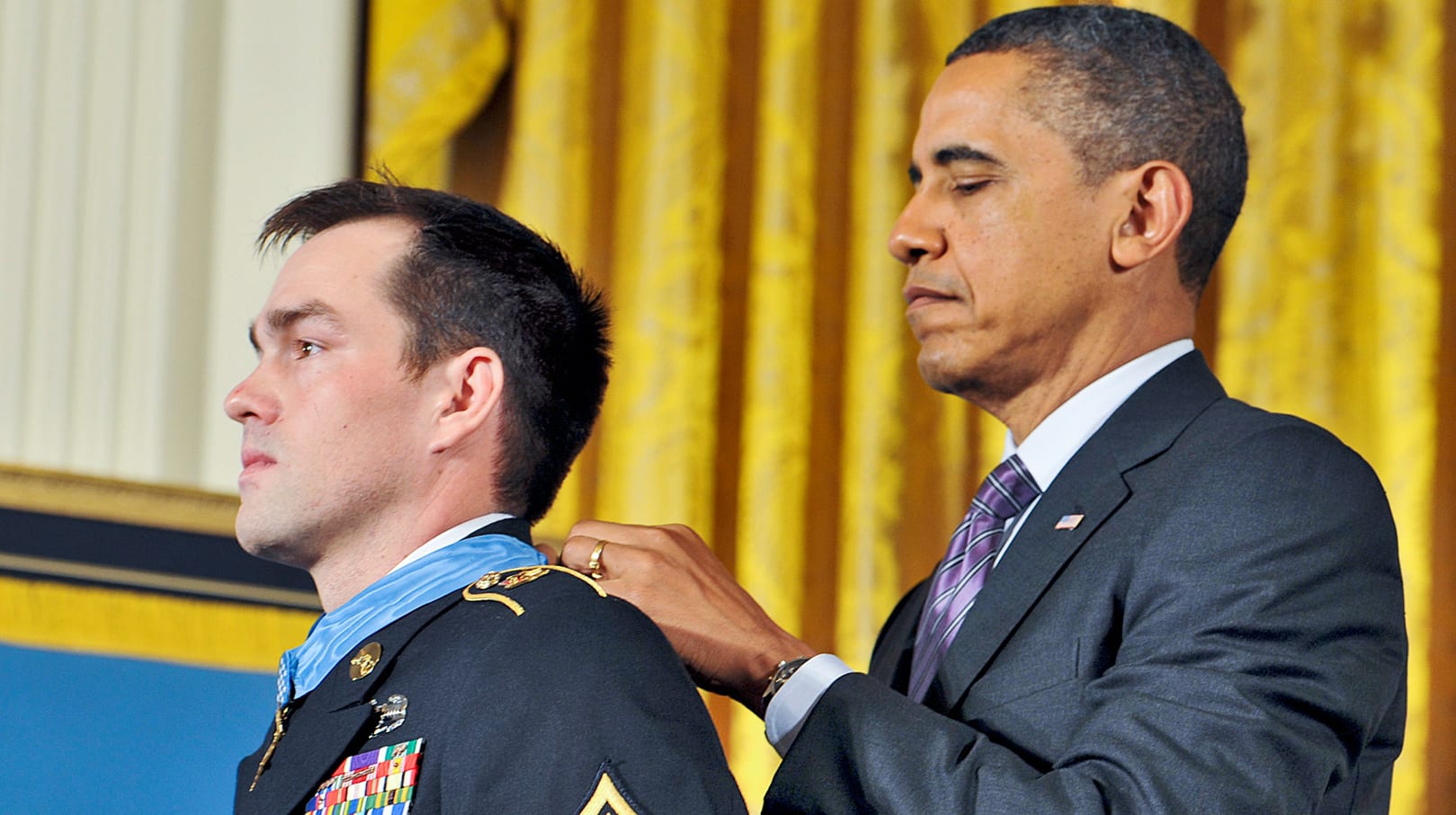 Cyber Wartime President Obama's Executive Order Enlists Private ...