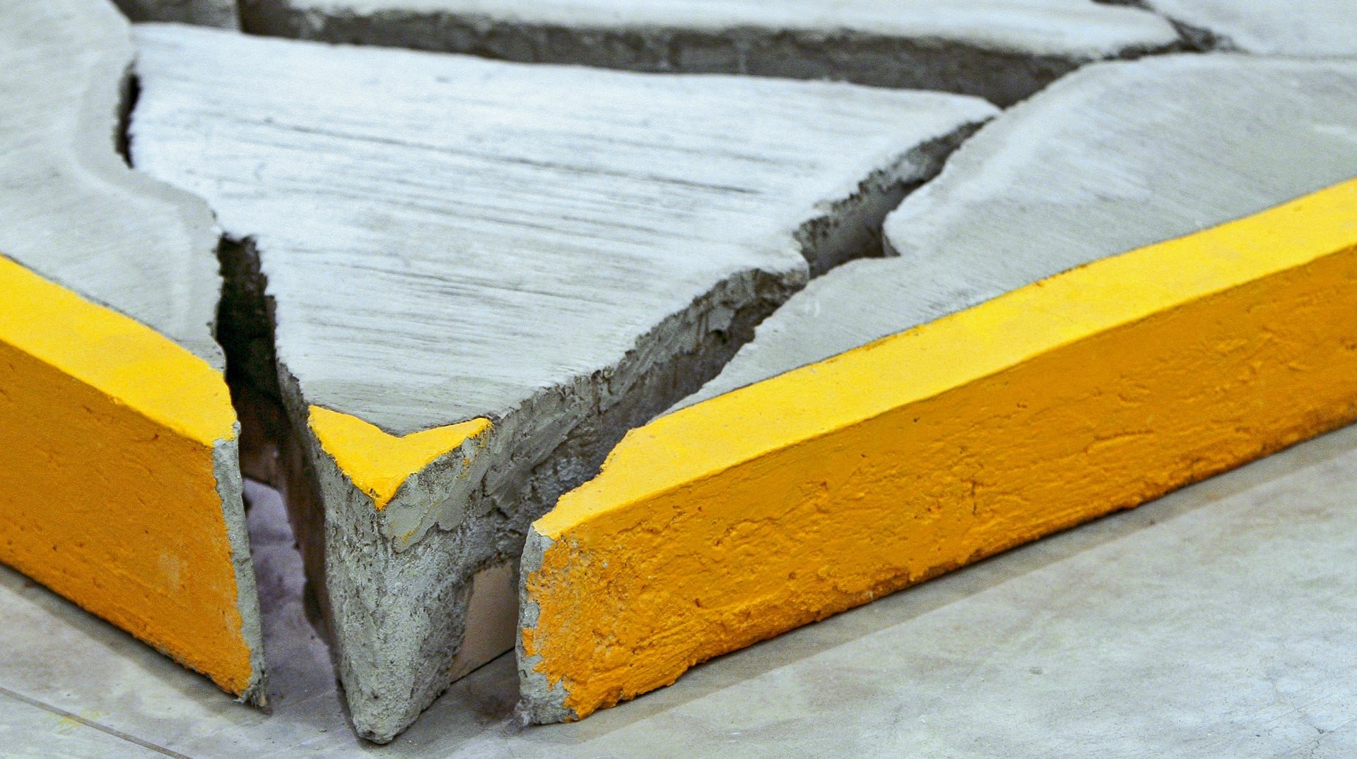 Frappuccinos, Smartphones, And Hybrids: How Owning Terminology Helps ...