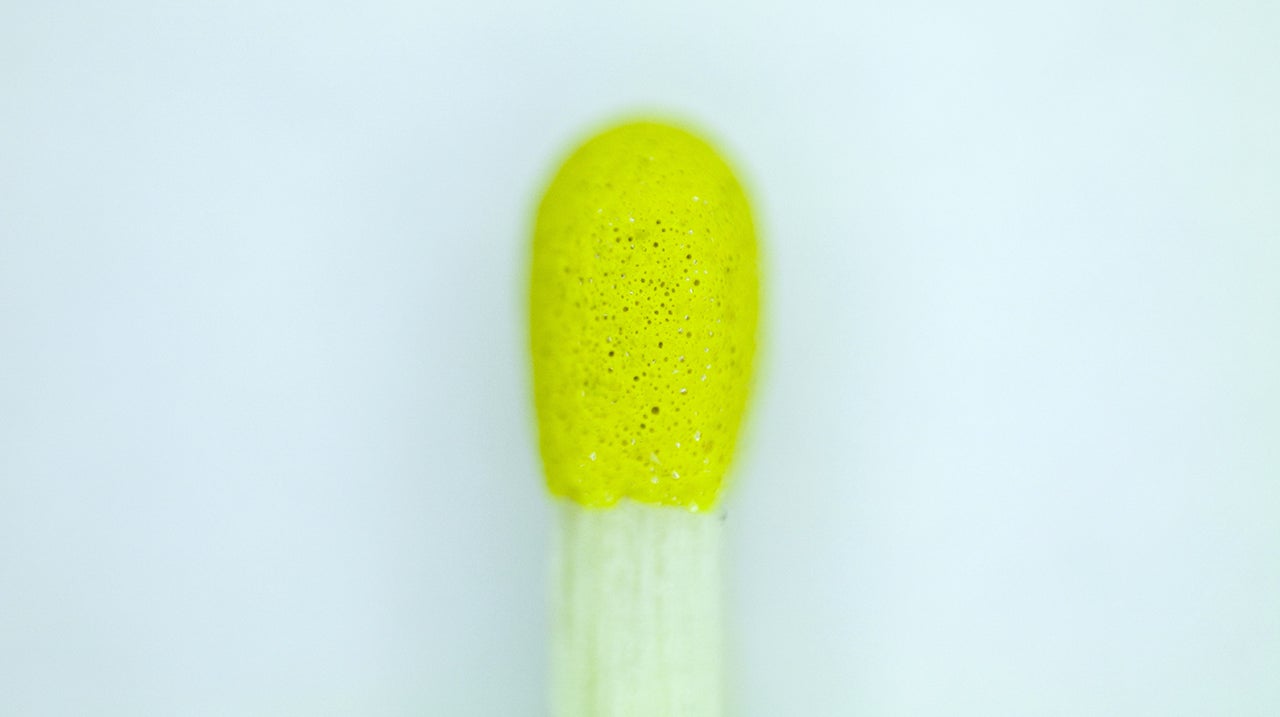Why "Hire Slow, Fire Fast" Is A Bunch Of BS - Fast Company