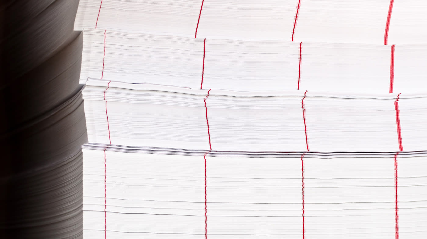 6 Guidelines For Nonprofit Board Transformation - Fast Company