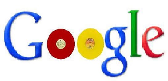 Check Out The Secret Sauce Behind The Google Doodle - Fast Company