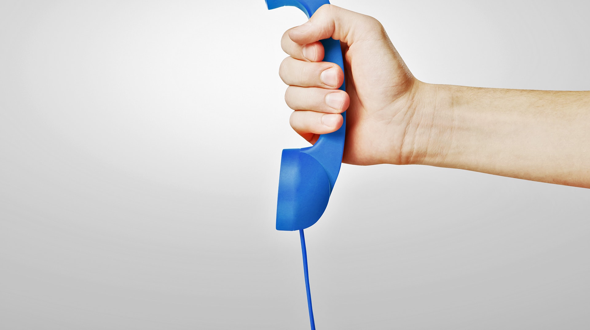 Facebook's Ongoing Quest To Make Money From Mobile - Fast Company