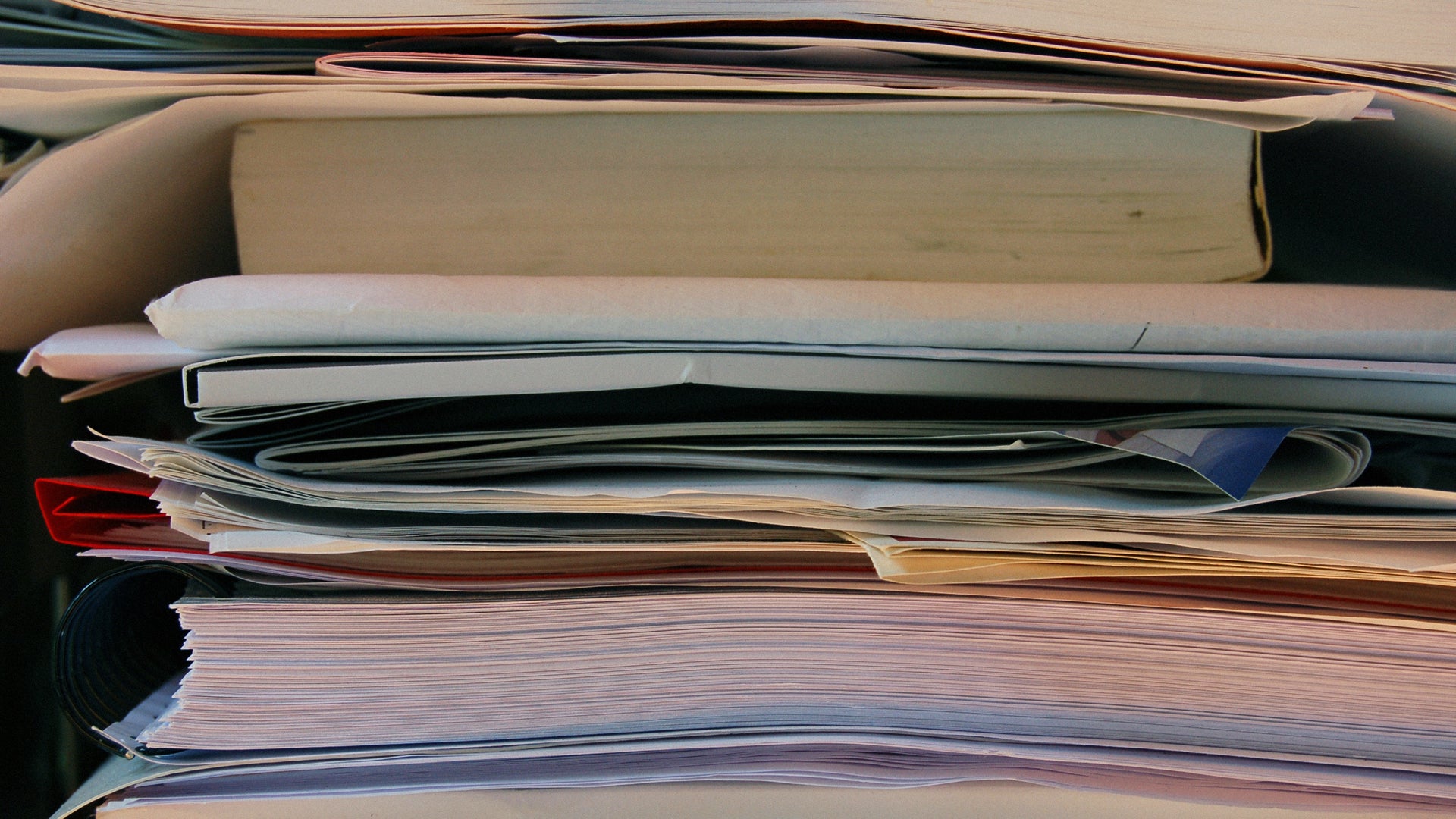How To Hire Like A Pro - Fast Company