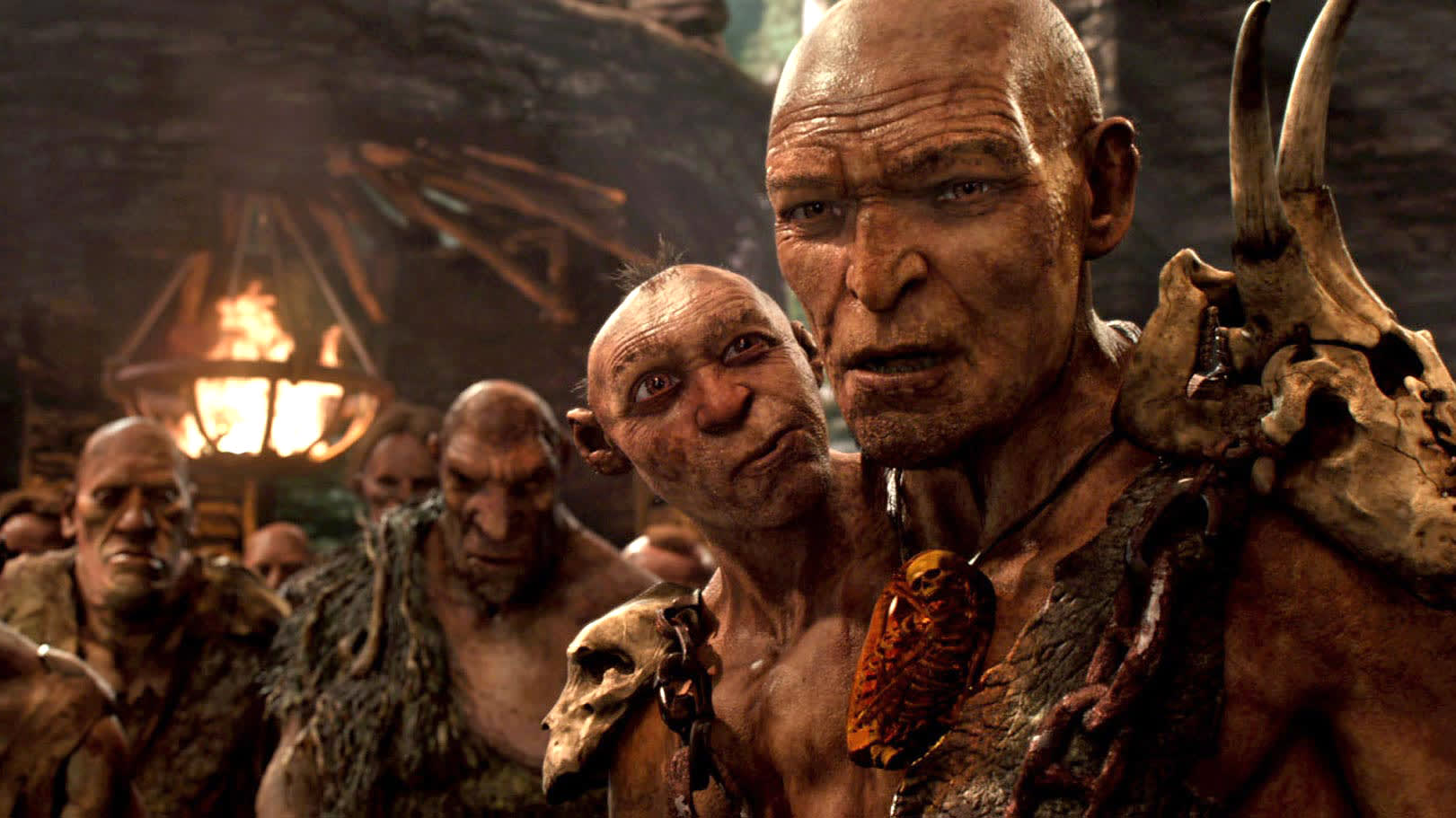 "Killer" or "Slayer"? Language Lessons From Jack The Giant Flop - Fast ...