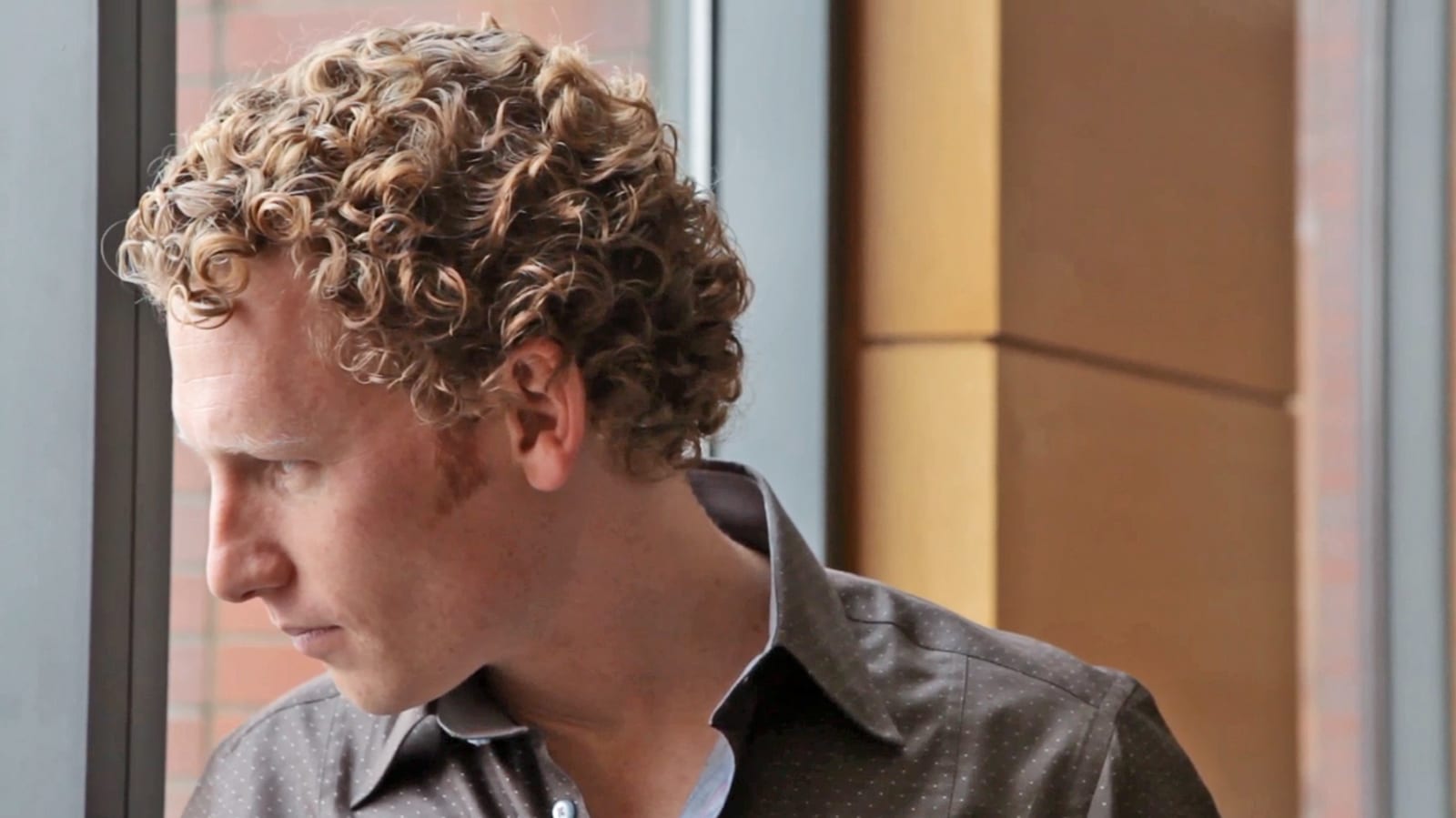 Jonah Berger Knows How to Make This Video Go Viral - Fast Company