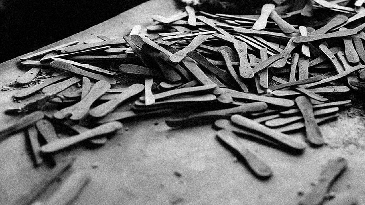 3 Big-Idea Strategies For Building A Fast-Growing Business - Fast Company