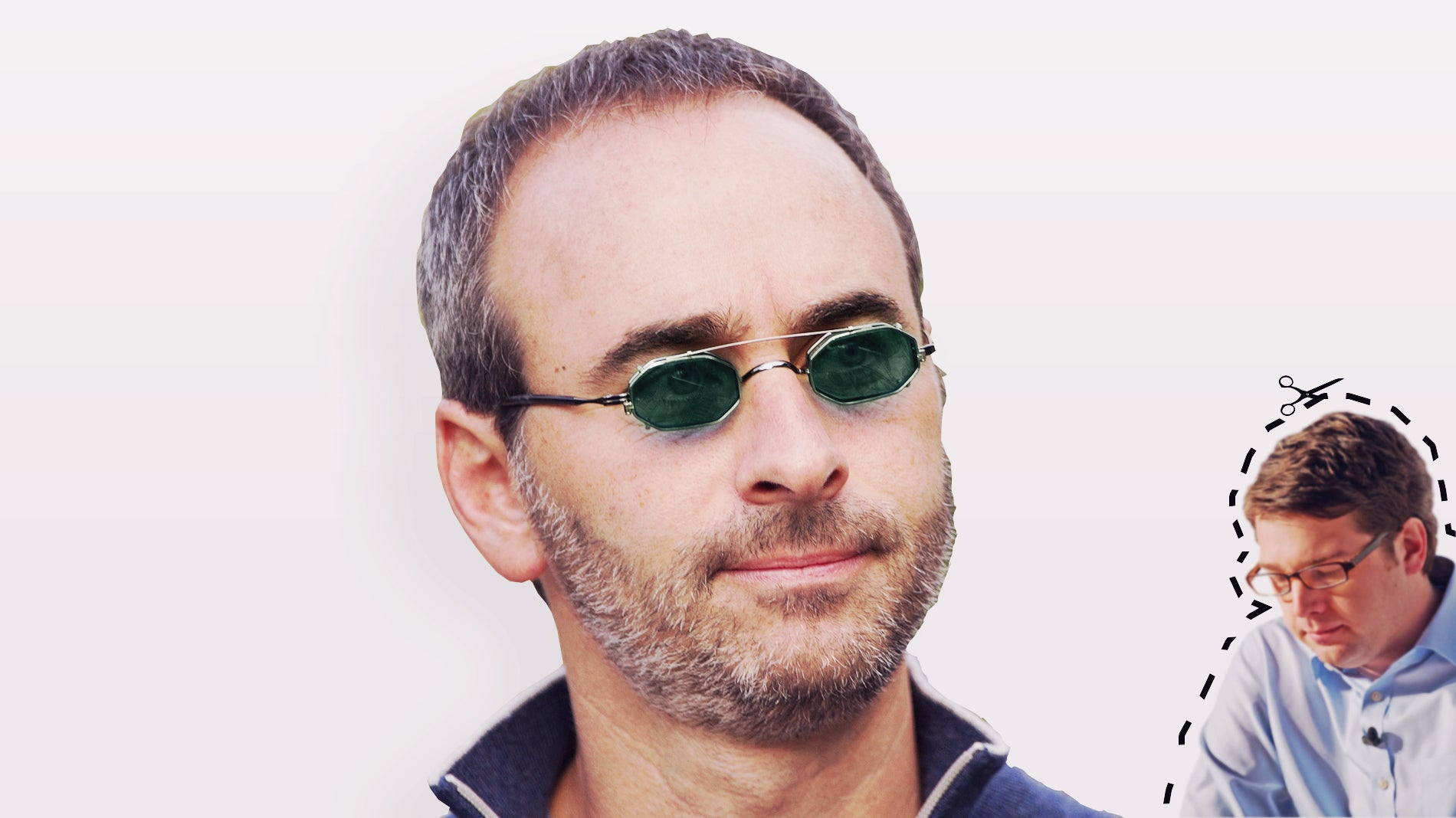 Exclusive: Eric Lefkofsky’s First Interview As Groupon’s CEO - Fast Company