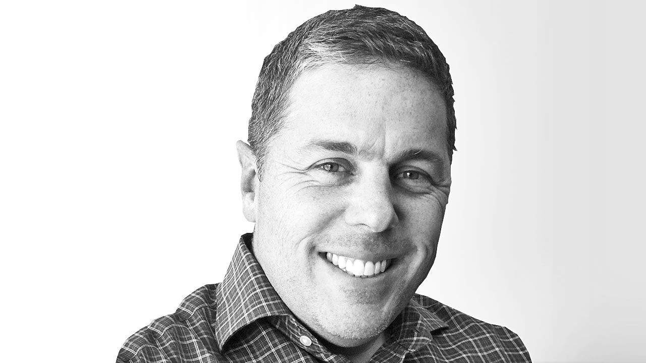 An Exclusive Look At Andy Forssell's Vision For Hulu - Fast Company