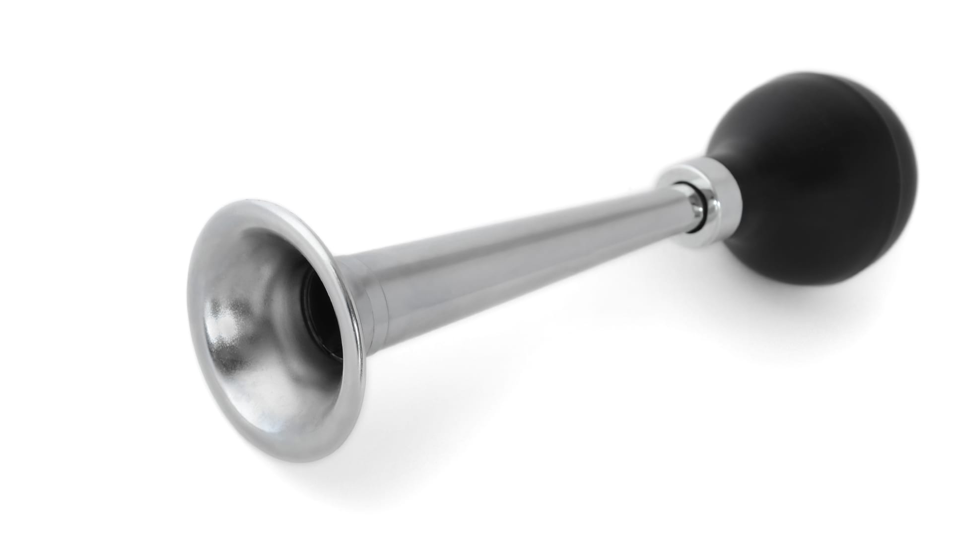 The Art Of Writing Your Own Bio: How To Toot Your Horn Without Sounding ...