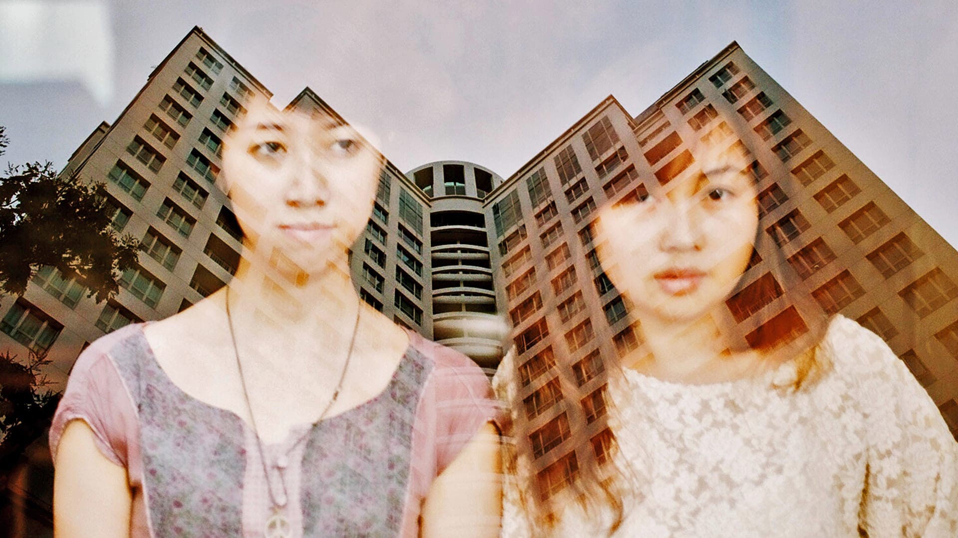 15 Stunning Hidden Gems In Flickr's Rich Archive - Fast Company