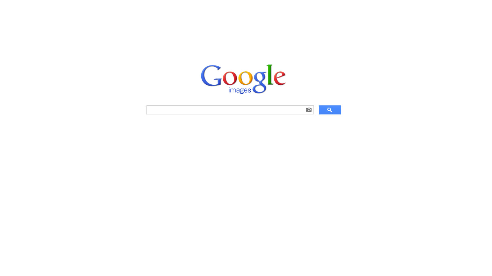 OMGIF: Google Images Adds Search Support For Animated GIFs - Fast Company