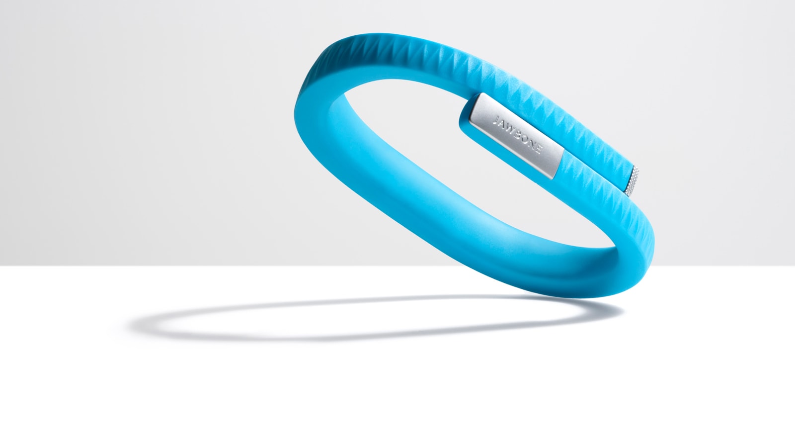 Jawbone Launches Up For Android, Plans International Expansion - Fast ...