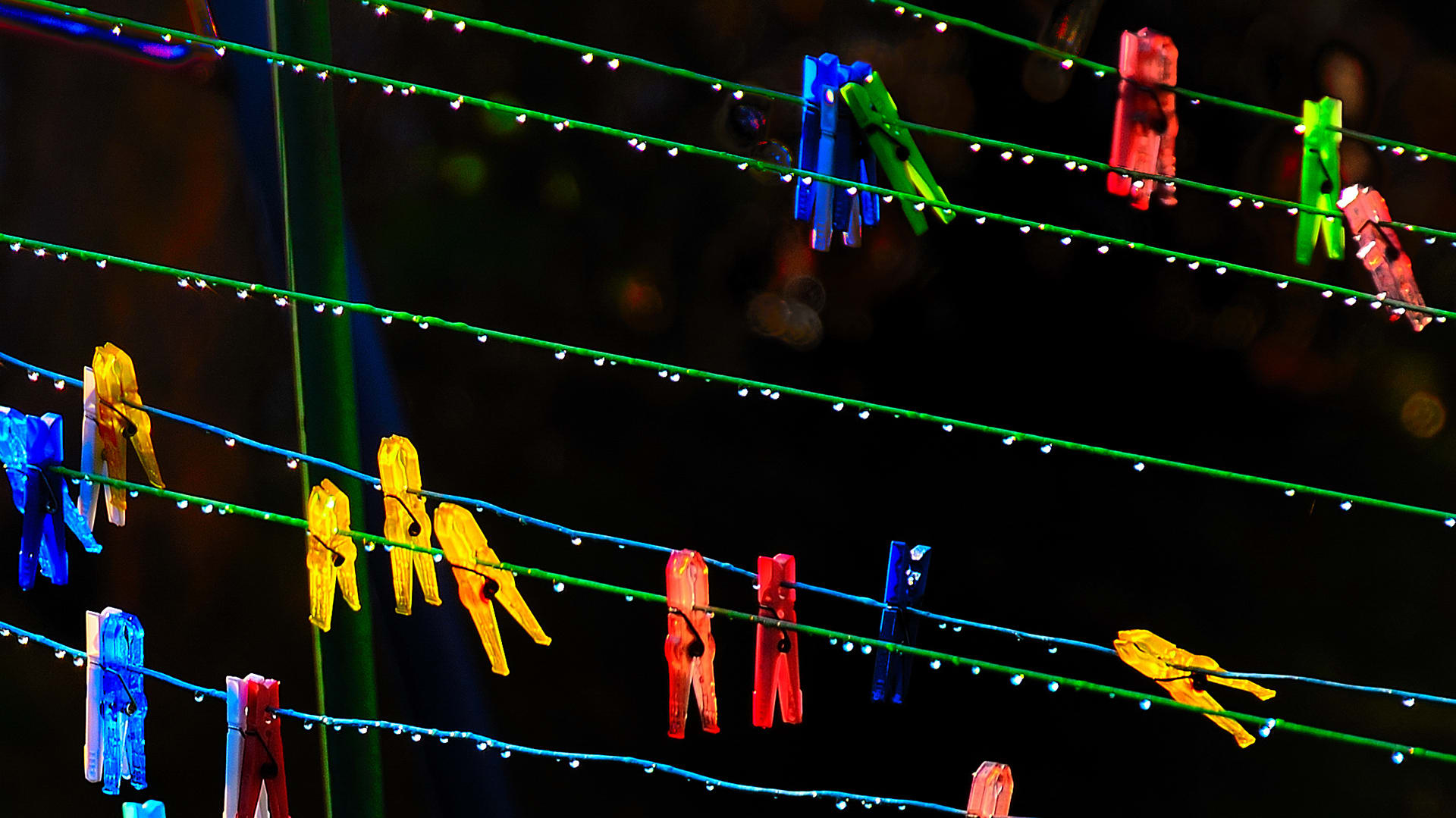 People At Google Fiber Hackathons Are Nicer, Get More Kittens - Fast ...