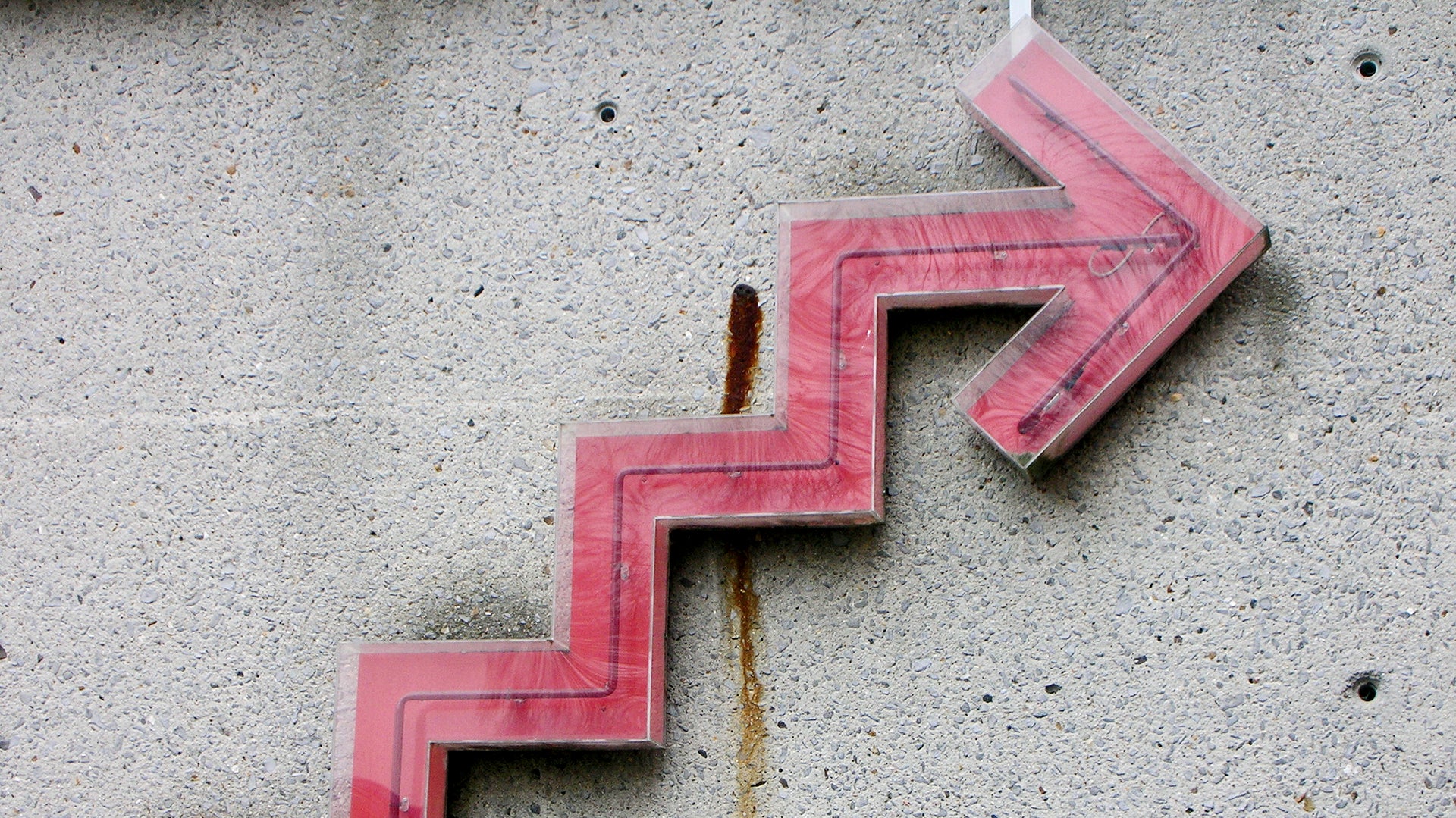 How BuzzFeed Makes Everything Go Viral - Fast Company