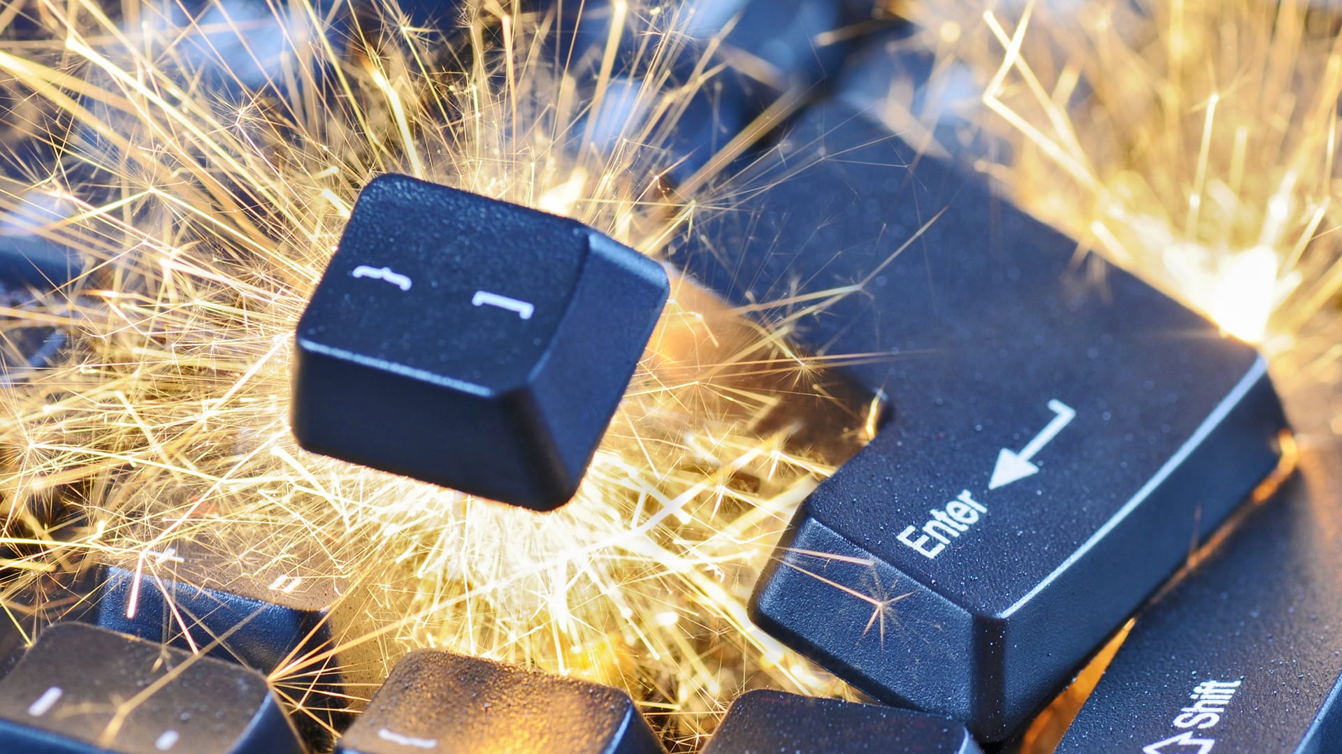 Death To The Brogrammer - Fast Company