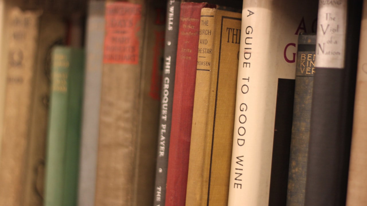 Amazon Acquires Book Reviews And Recommendation Platform Goodreads ...