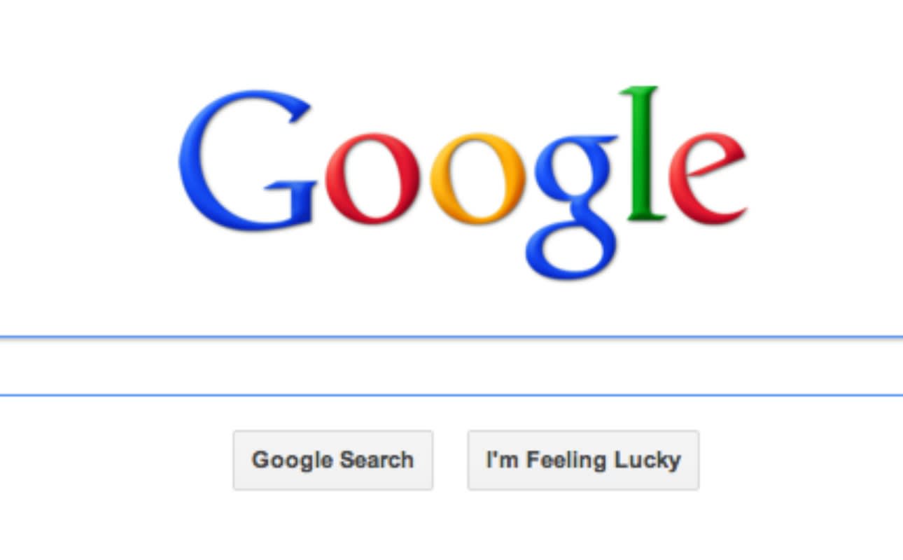 Google Signs Open Source Patent Pledge - Fast Company