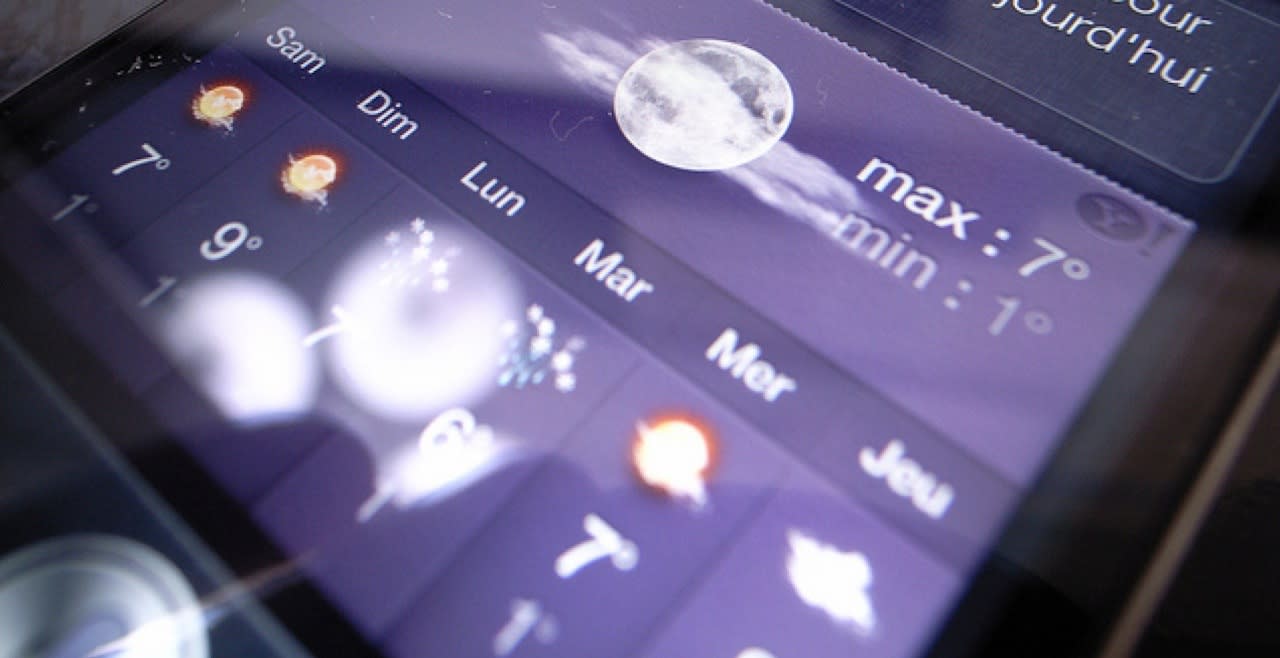 Apple Gets Siri-ous, Posts 12 Siri-Related Job Openings - Fast Company