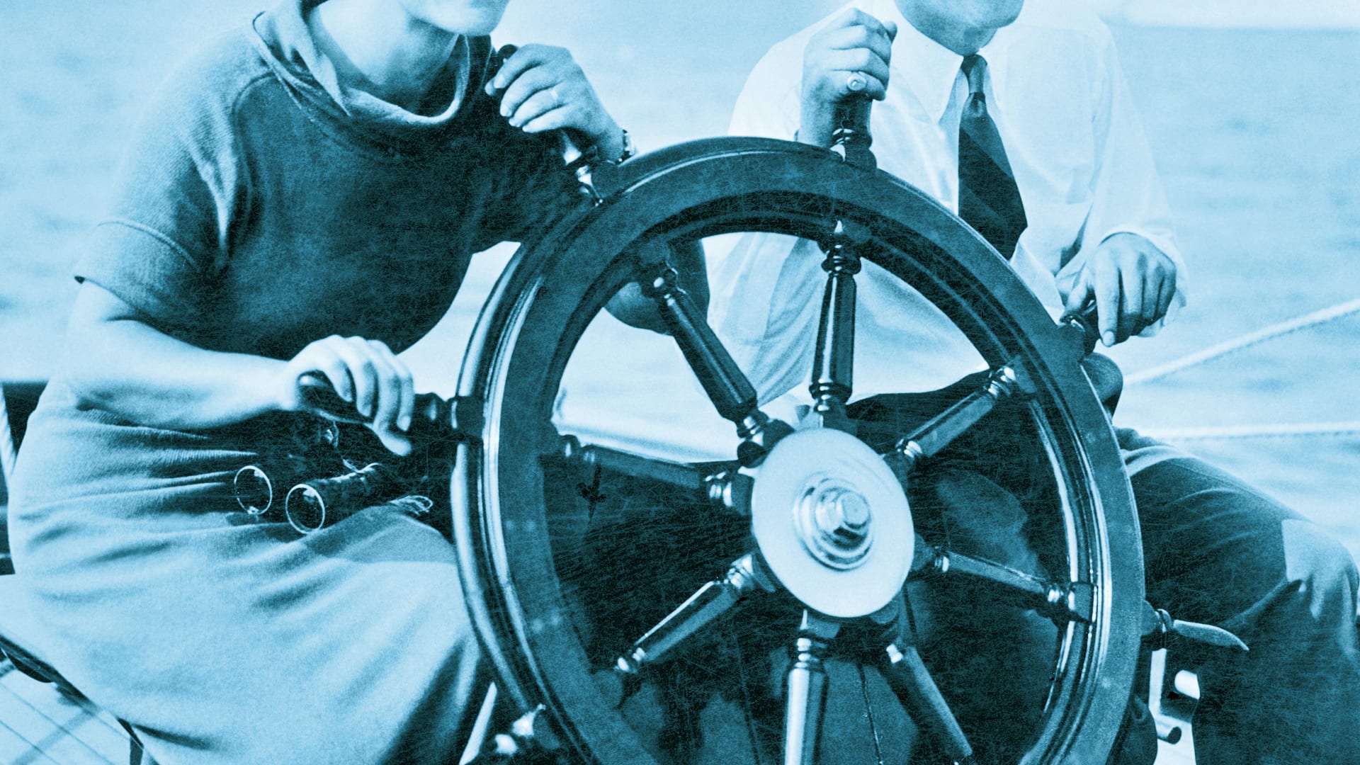 Two People Doing The Same Job? It’s Not Crazy For Engineers - Fast Company