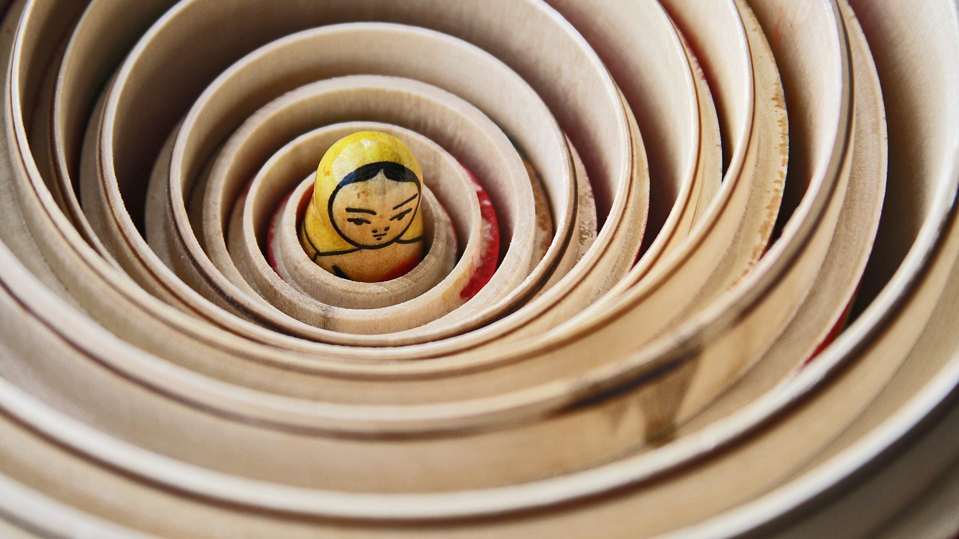 The 1-3-5 Rule For More Doable To-Do Lists - Fast Company