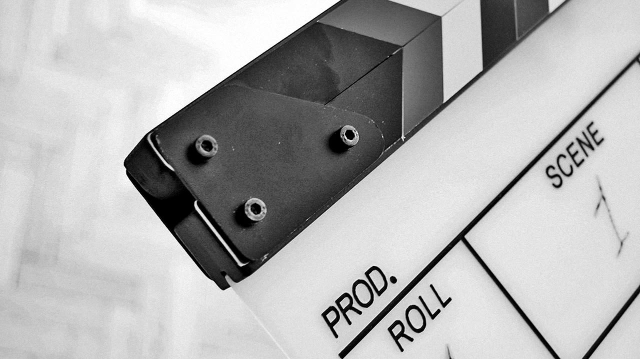 5 Business Lessons From Blockbuster Movies - Fast Company