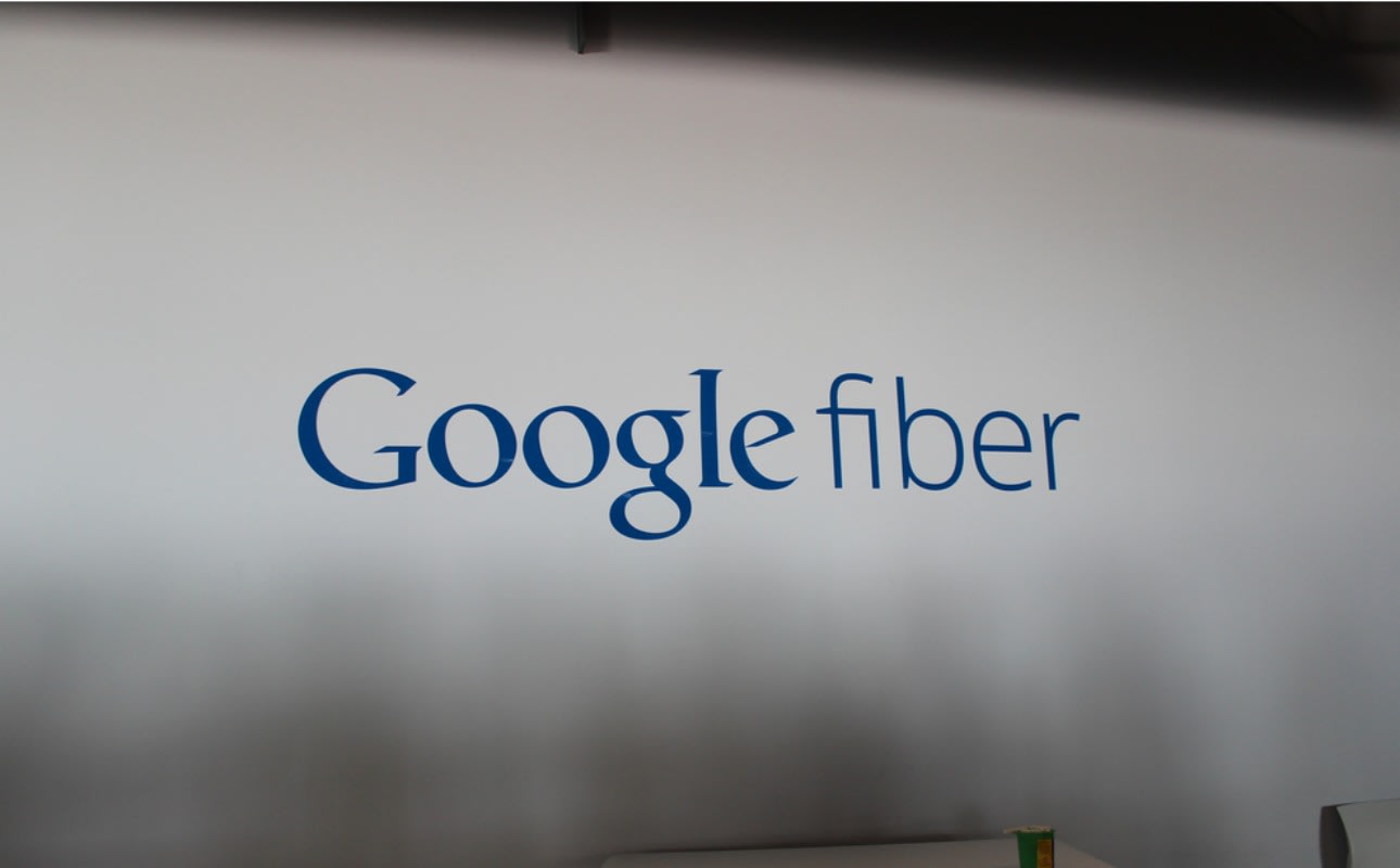 Google Fiber Is Coming To Austin, Texas - Fast Company