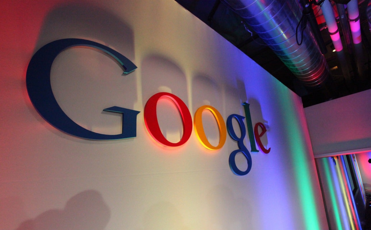 Details Leaking Out About Google Babel - Fast Company