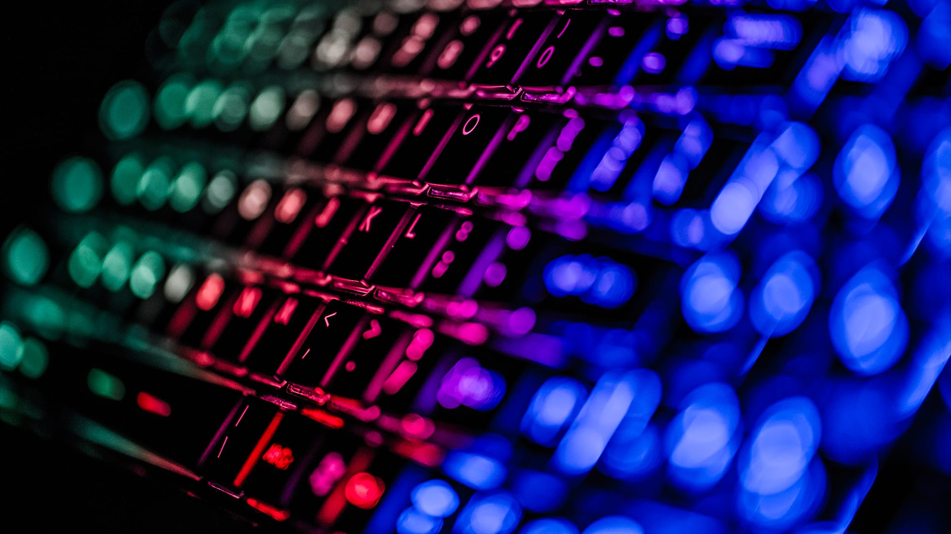 News Flash: Your Emails Are Offending Everybody - Fast Company