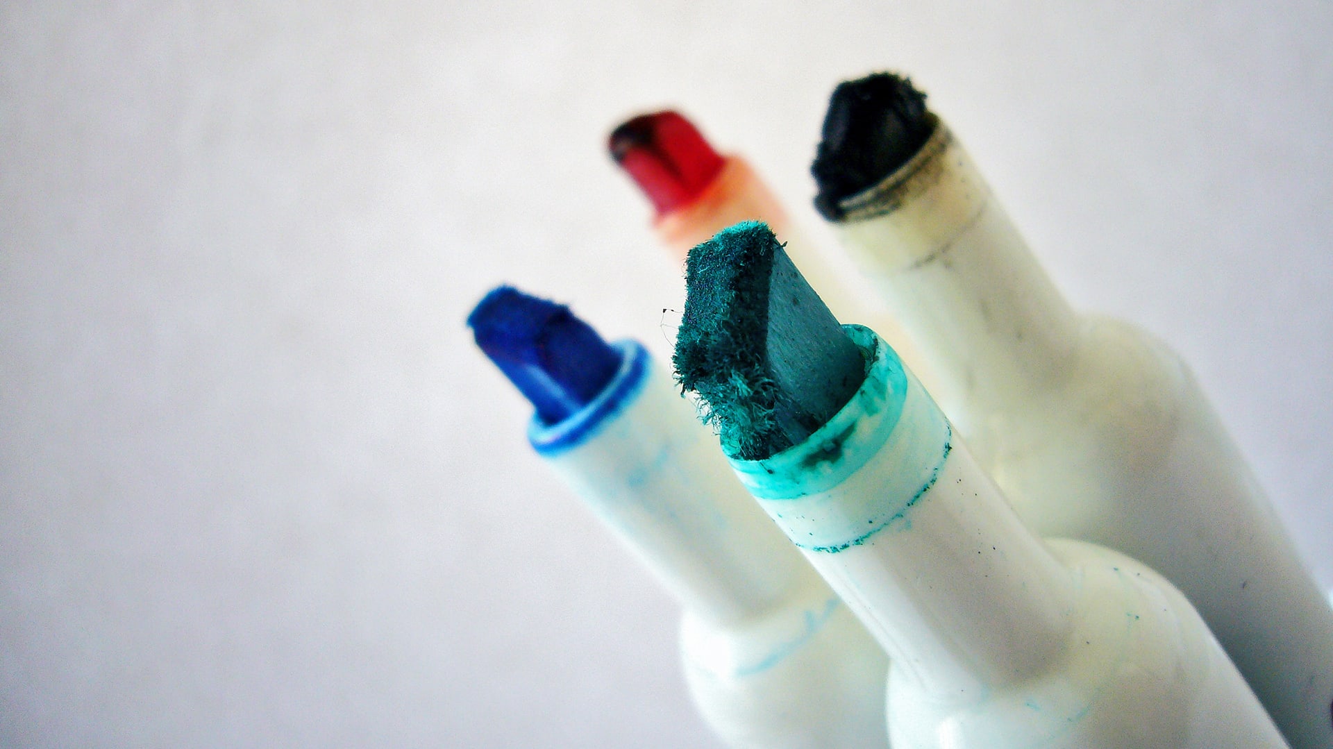 Demo Of The Day: Simple, Light Screencasting By Pensieve - Fast Company