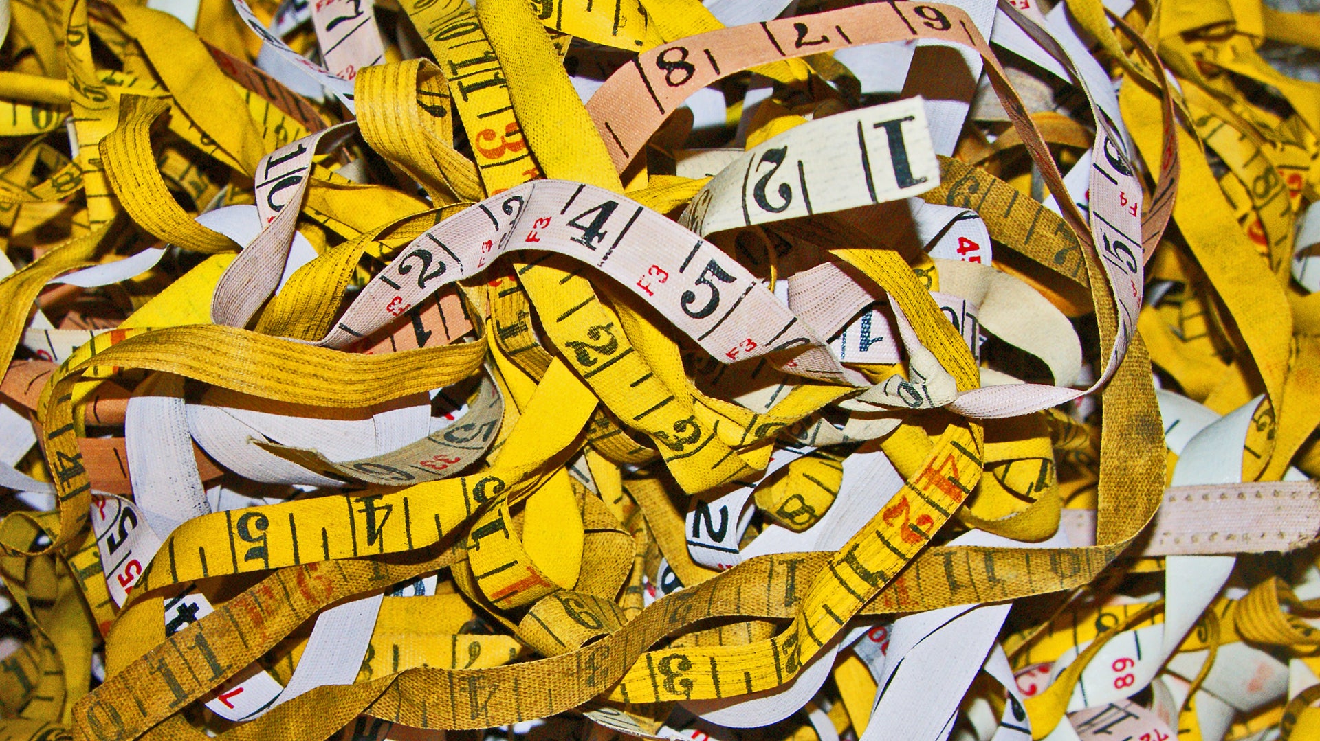 The "Lean" Way To Measure Product-Market Fit - Fast Company