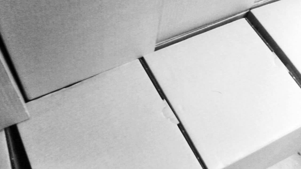 This Is What Happens When You Ignore Your Customers' Habits - Fast Company