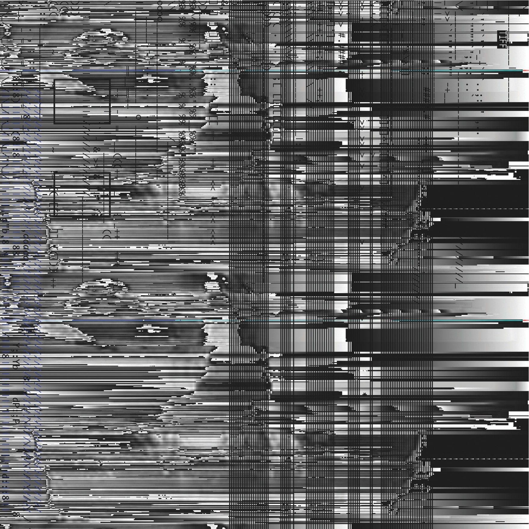 Lessons From A Crash Course In Data Science Fast Company