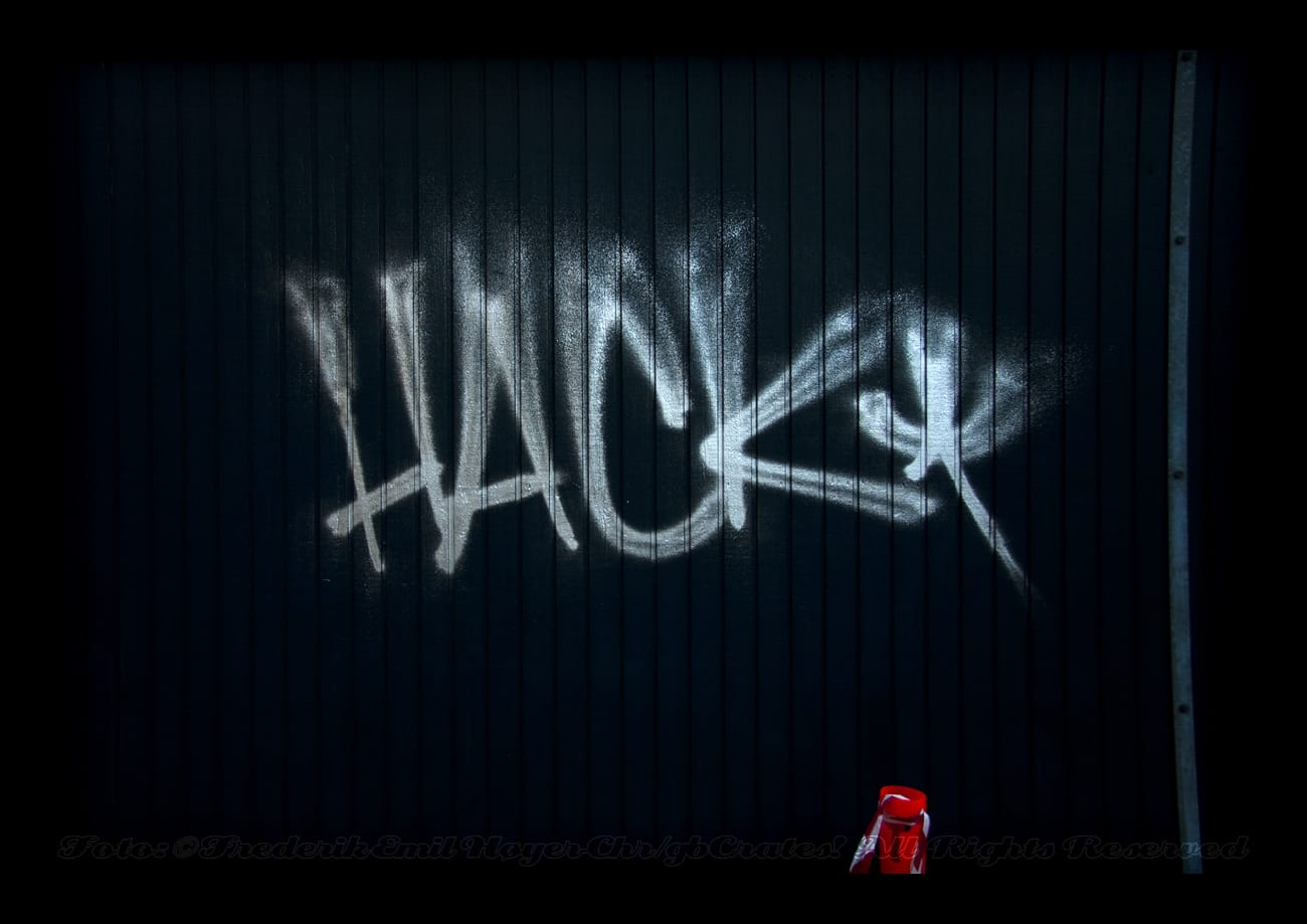 State-Sponsored Industrial Espionage Is Number Two Cyber Threat, After ...