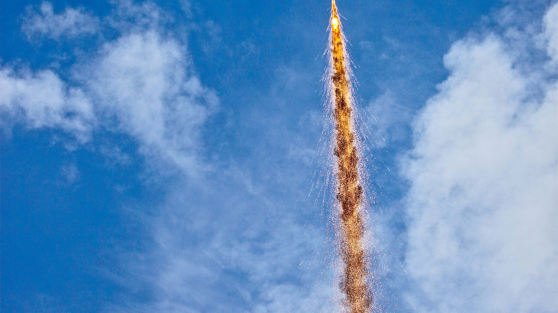 Come to College! Get Funded! Northeastern Offers The Nation's Only ...