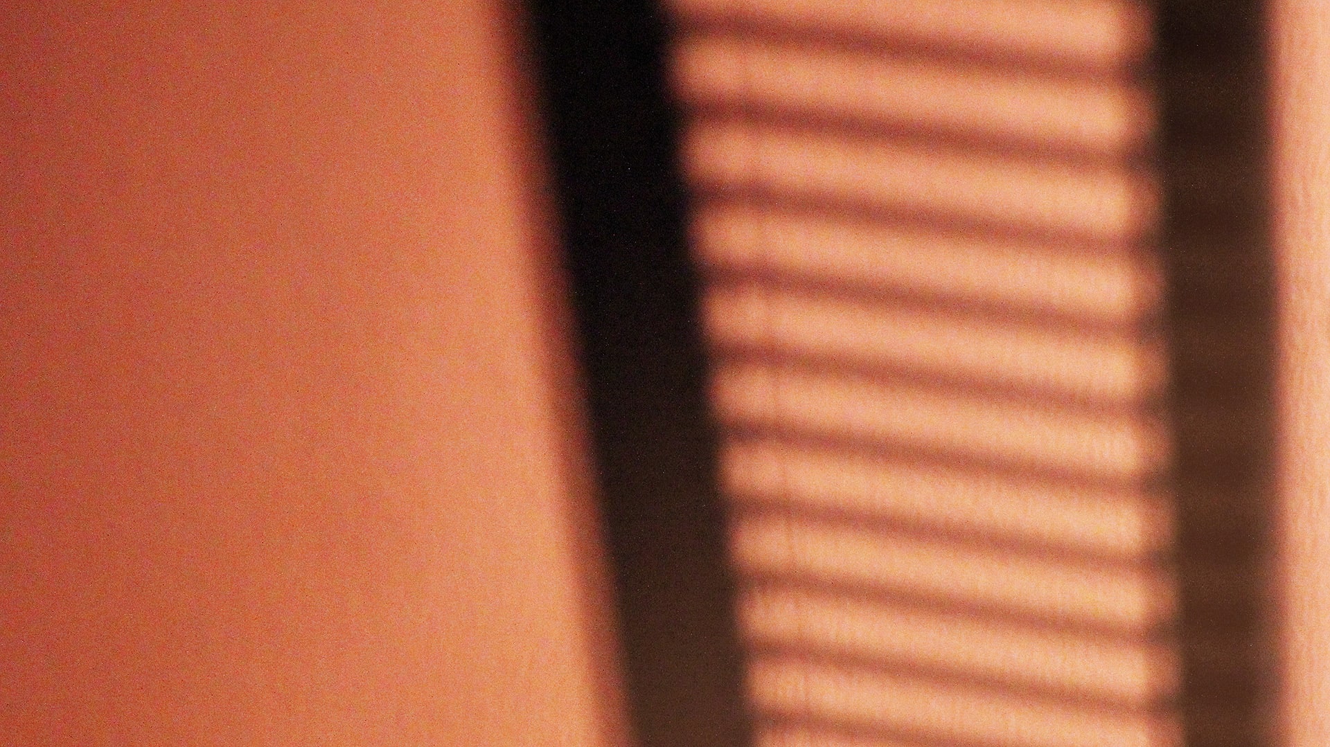 The Dark Side Of Being A Charismatic Boss - Fast Company