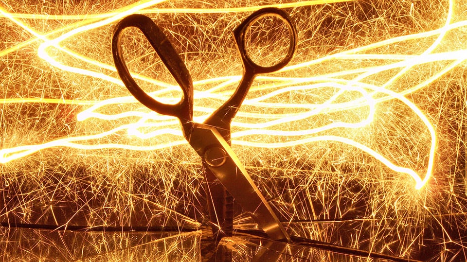 10 Little-Known Apps That Entrepreneurs Can’t Live Without - Fast Company
