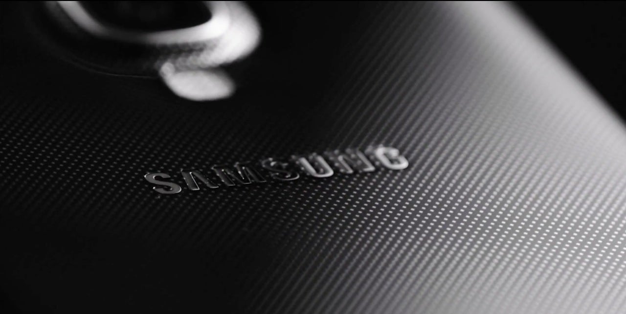 Samsung Promotes Galaxy S4 With Peek At Its Design Process - Fast Company