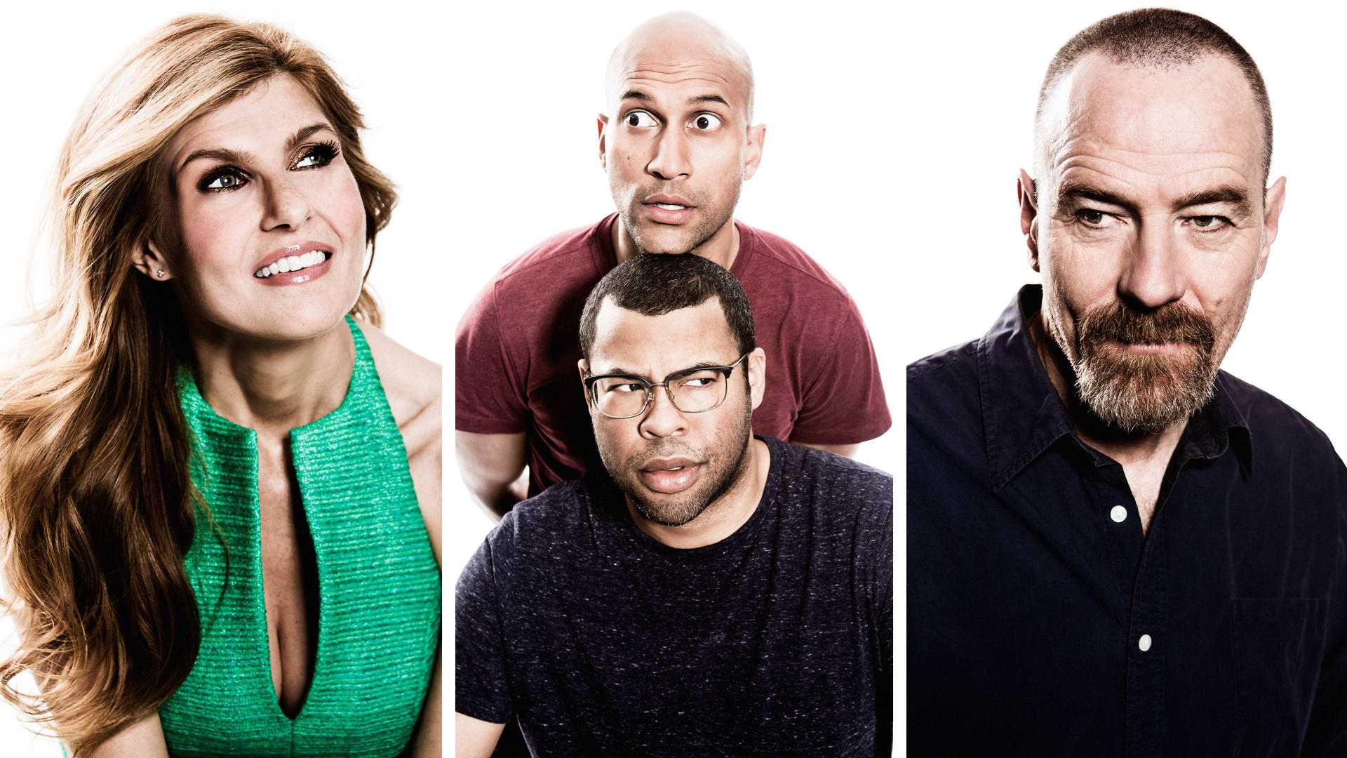 From The Editor: The Messy Business of Innovation - Fast Company