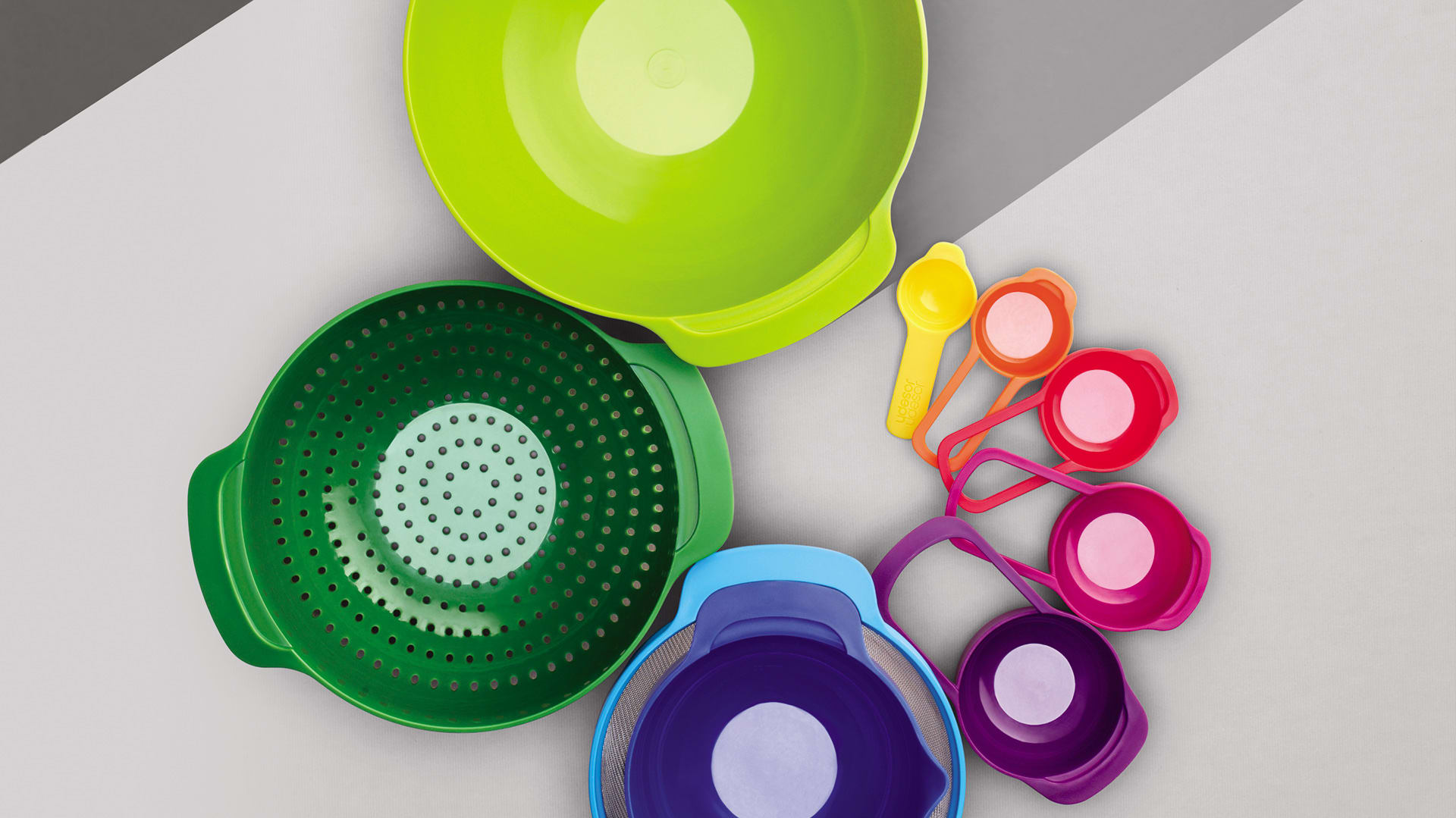 Smart Kitchenware For Beautiful Meals From Prep To Plate - Fast Company