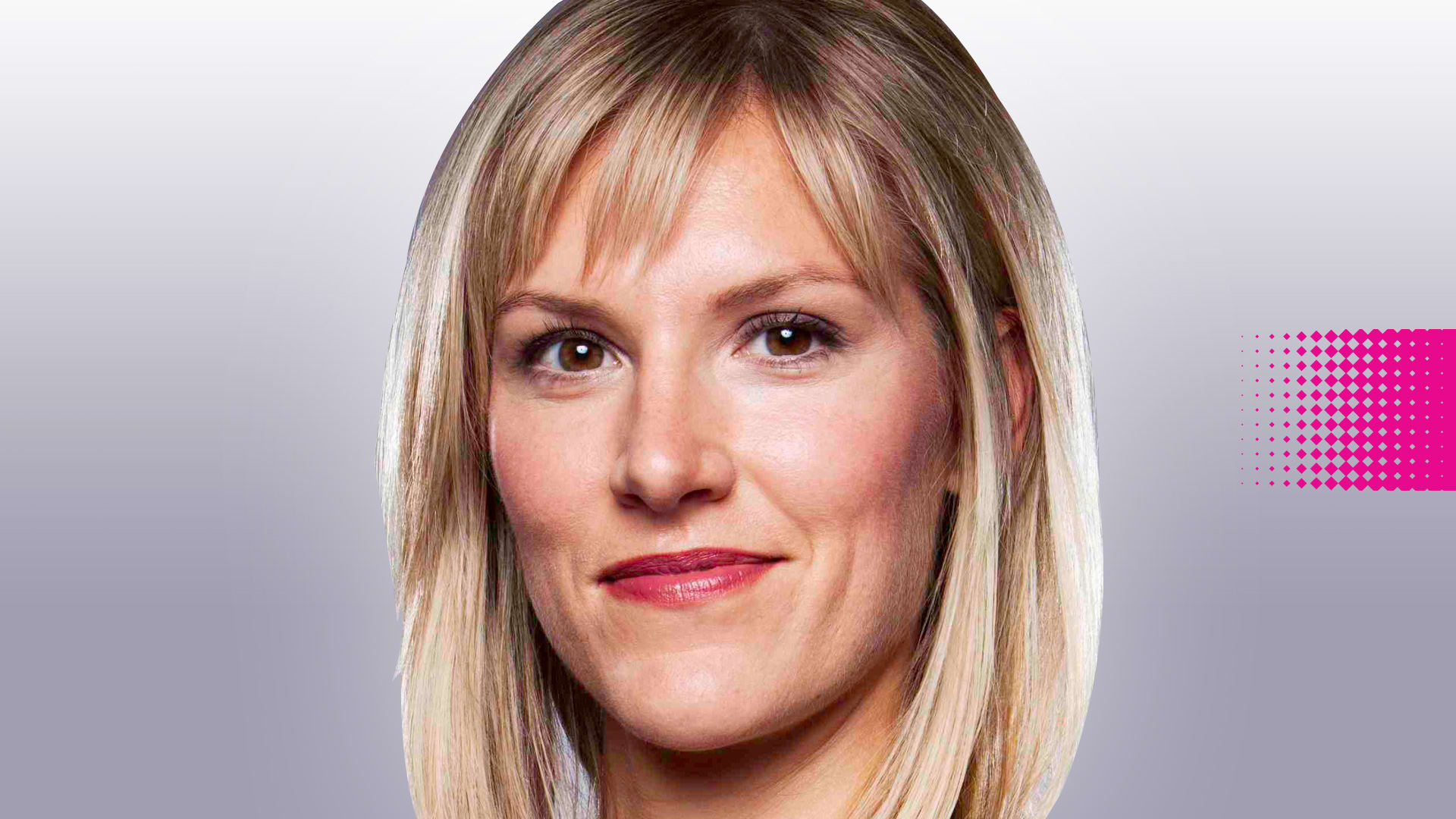 65. Lynn Jurich - Fast Company