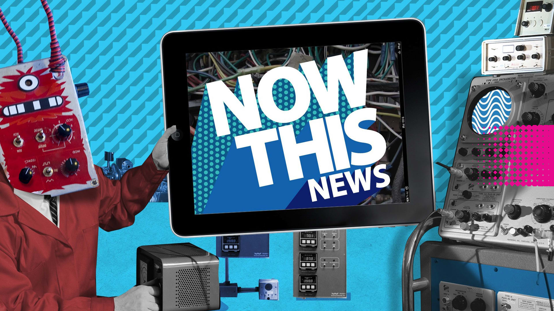 14. Ken Lerer - Fast Company